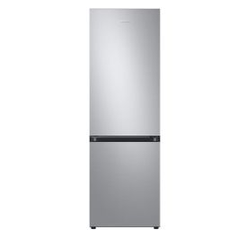 Réfrigérateur Combiné SAMSUNG RB34T600FSA 340 Litres Nofrost - Silver